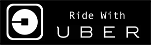 ride-with-uber-300x90-1.png