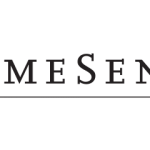 Homesense