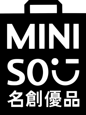 Miniso