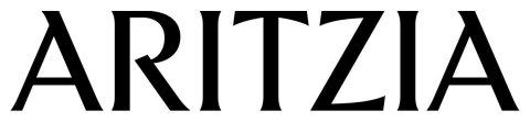 Aritzia