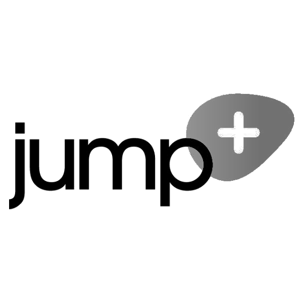 Jump+
