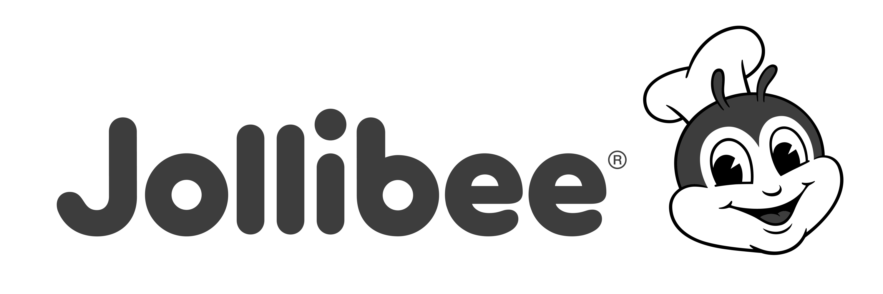 Jollibee jollibee
