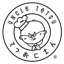 Uncle Tetsu | CrossIron Mills