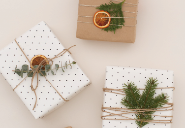 Home | CrossIron Mills