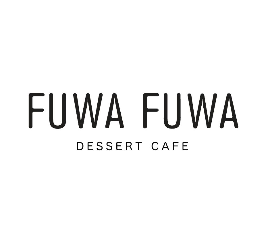 Fuwa Logo At Fuwa Fuwa Hamilton, We Don't Want Our Food To Go To Waste