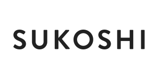 Sukoshi Mart | CrossIron Mills