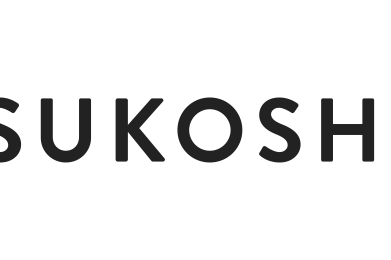 Sukoshi Mart | CrossIron Mills