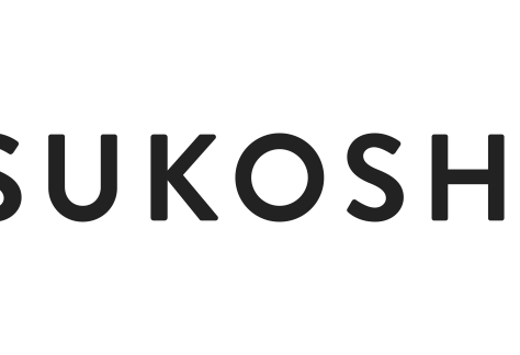 Sukoshi Mart | CrossIron Mills