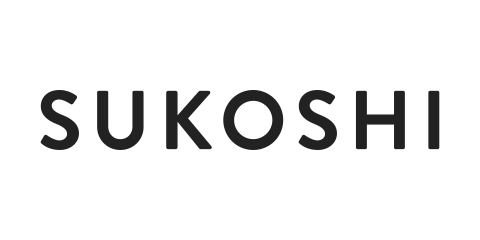 Sukoshi Mart | CrossIron Mills