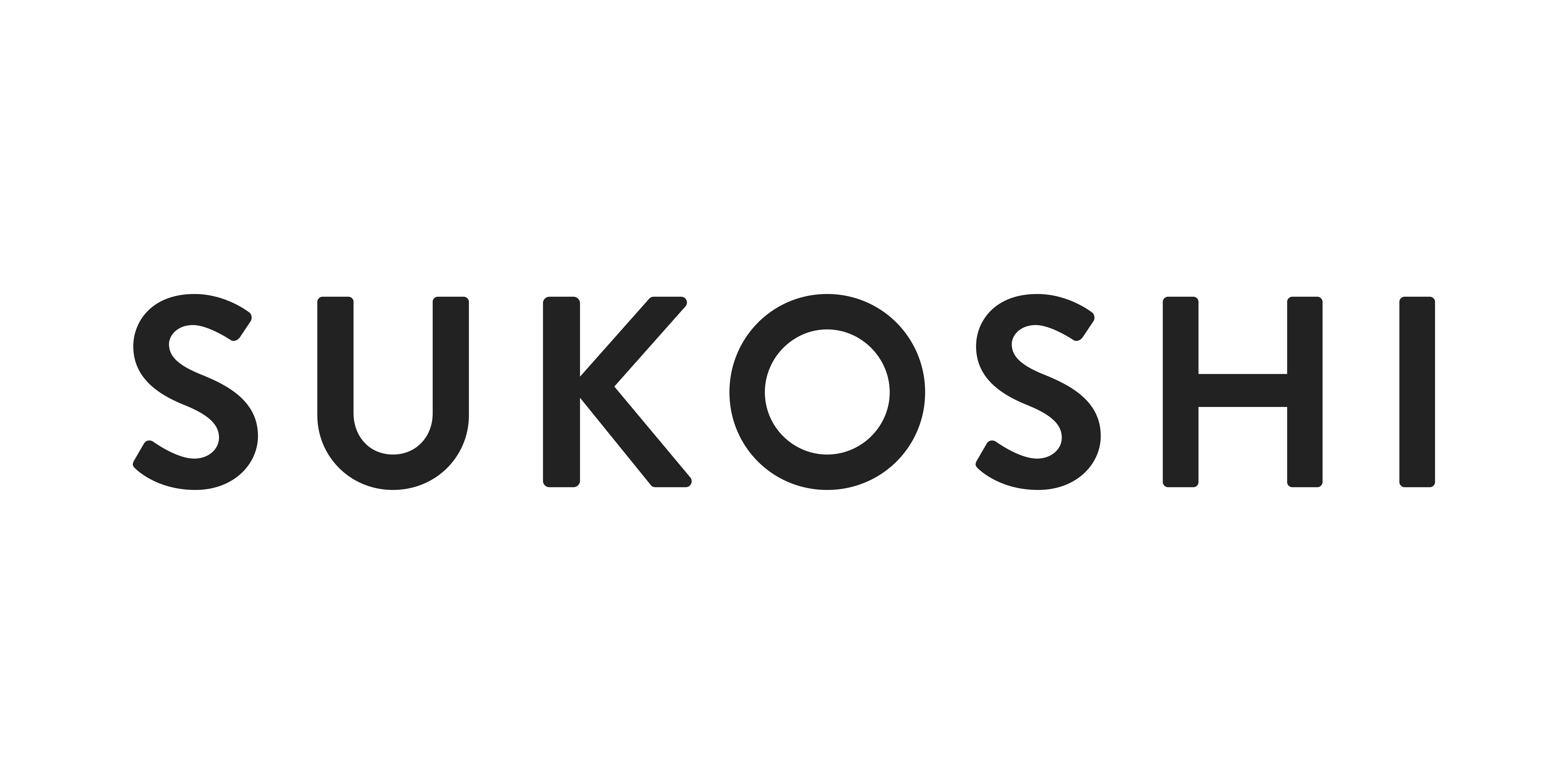 Sukoshi Mart | CrossIron Mills