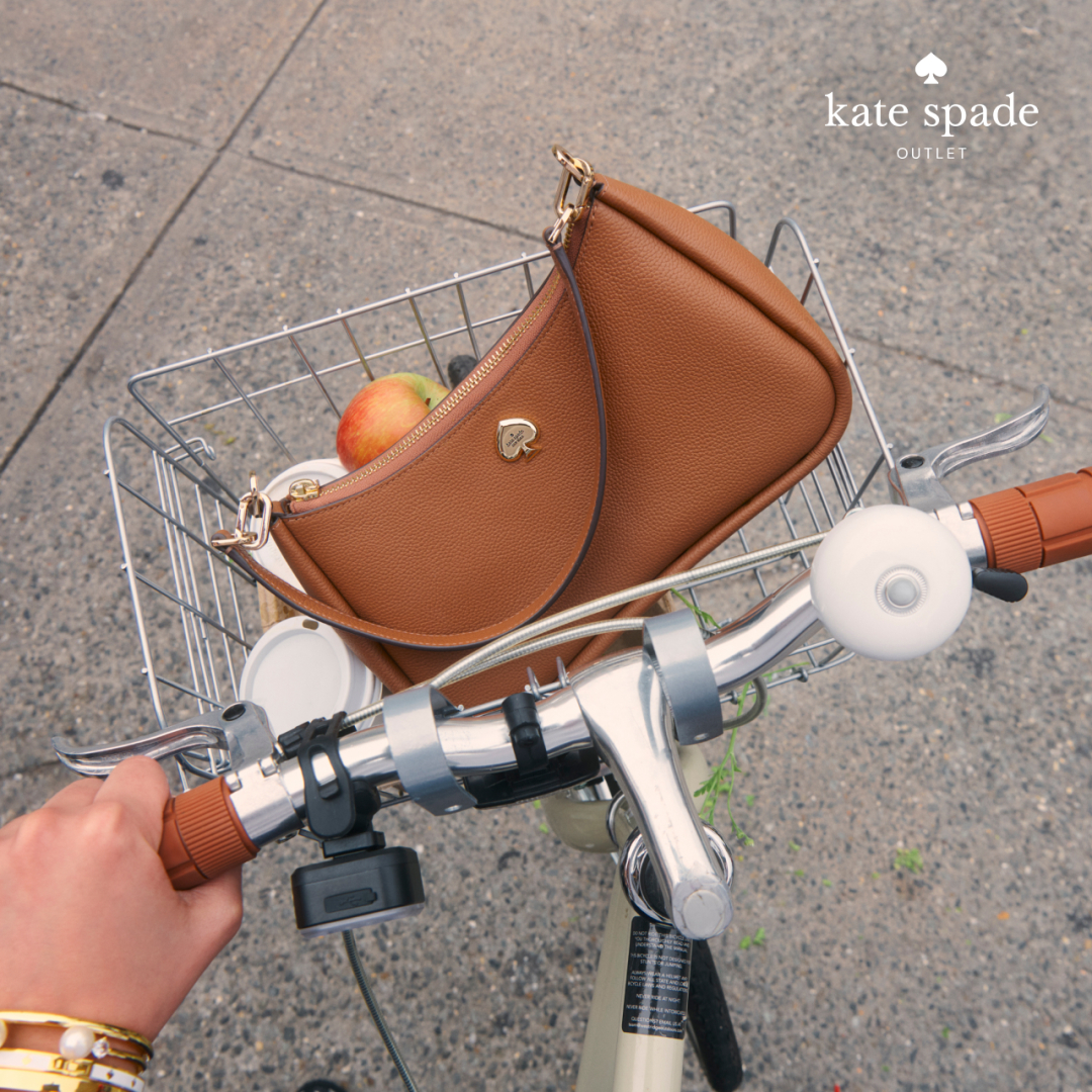 Discover Calgary Events at CrossIron Mills in Rocky View