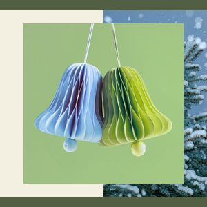 Holiday | CrossIron Mills