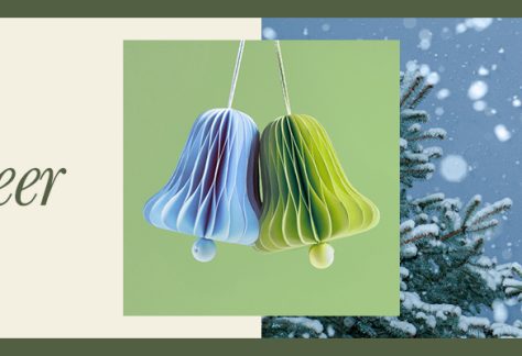 Holiday | CrossIron Mills