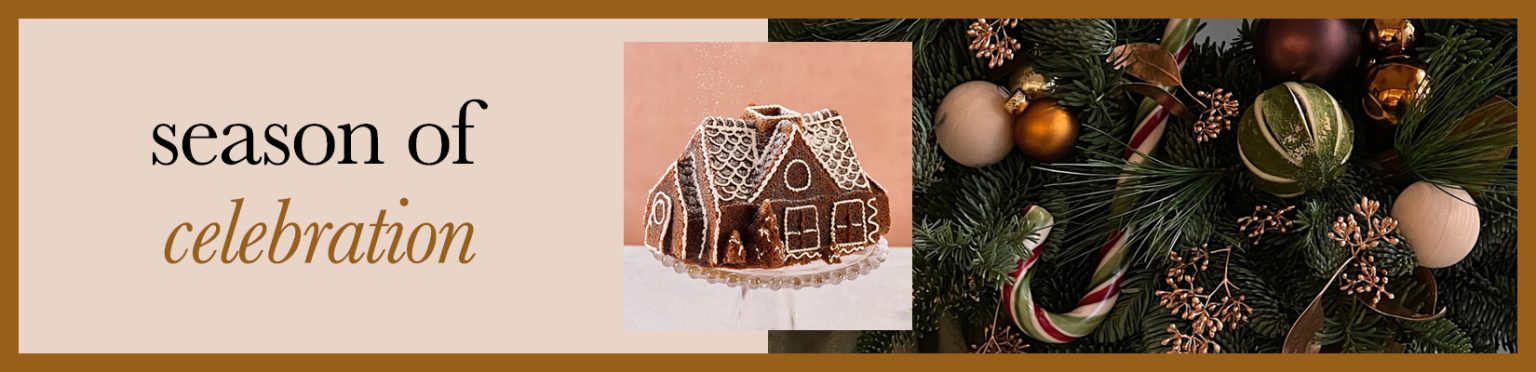 Holiday | CrossIron Mills