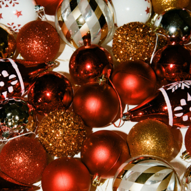 Holiday | CrossIron Mills